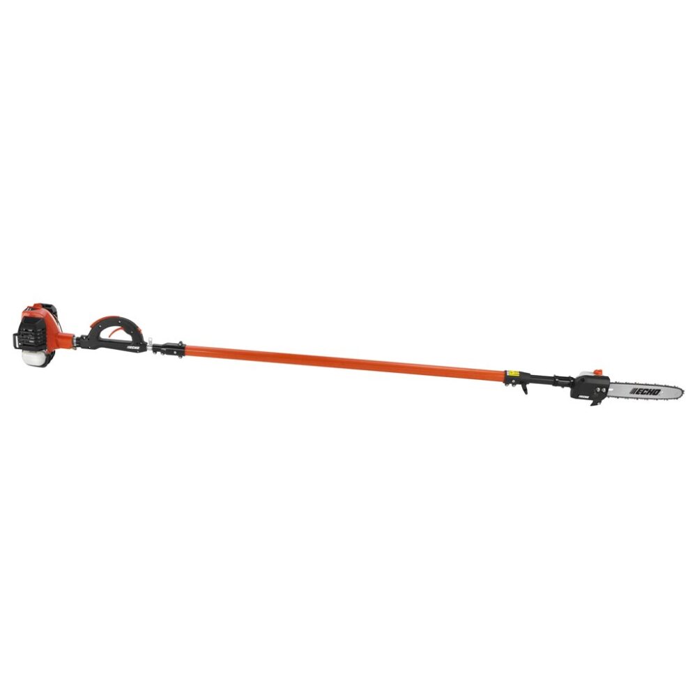 Echo Power Pruner – All Seasons Lawn Equipment