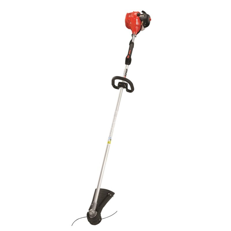 Echo Trimmer/Brushcutter – All Seasons Lawn Equipment