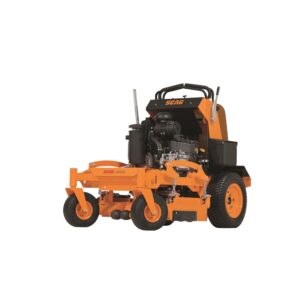 scag stand on – All Seasons Lawn Equipment