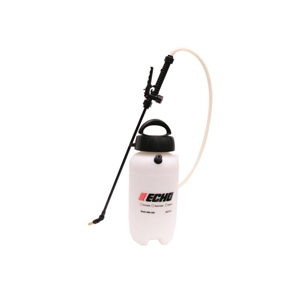 Echo Sprayers – All Seasons Lawn Equipment